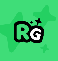 Eduqas English Literature Study Resources | Revision Genie | Revision Genie