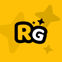 OCR GCSE History Exam Questions | Practice & Answers | Revision Genie