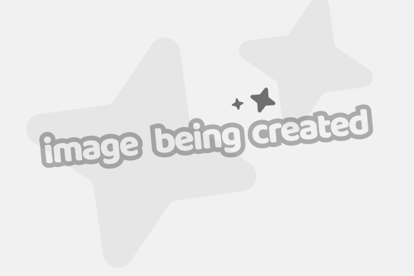 Gerald Croft Character Analysis - An Inspector Calls | Aqa English ...